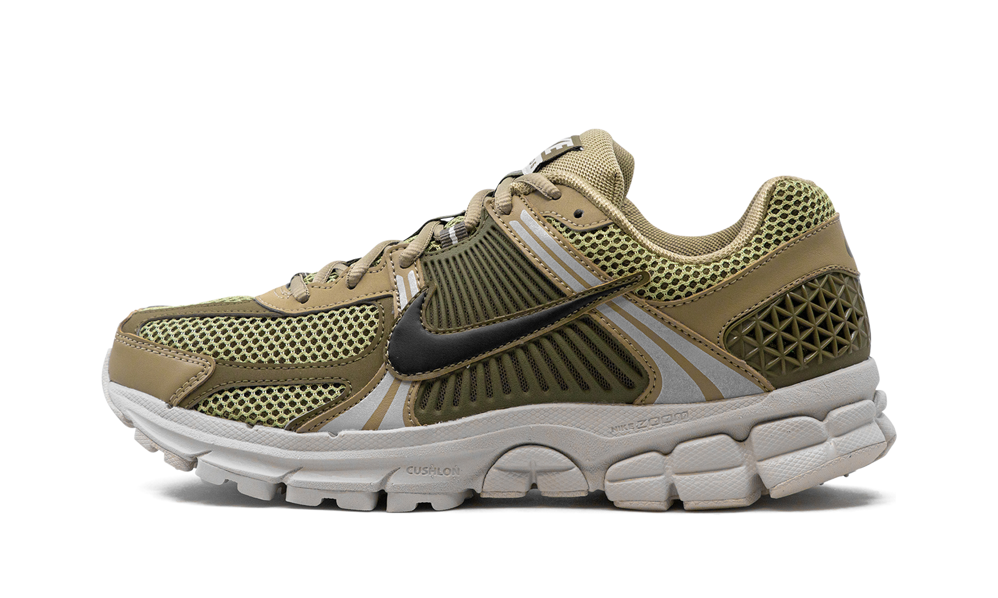 Zoom Vomero 5 "Neutral Olive"