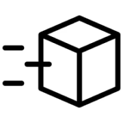 Gearwanta | Gear up your life with footwear and car accessories