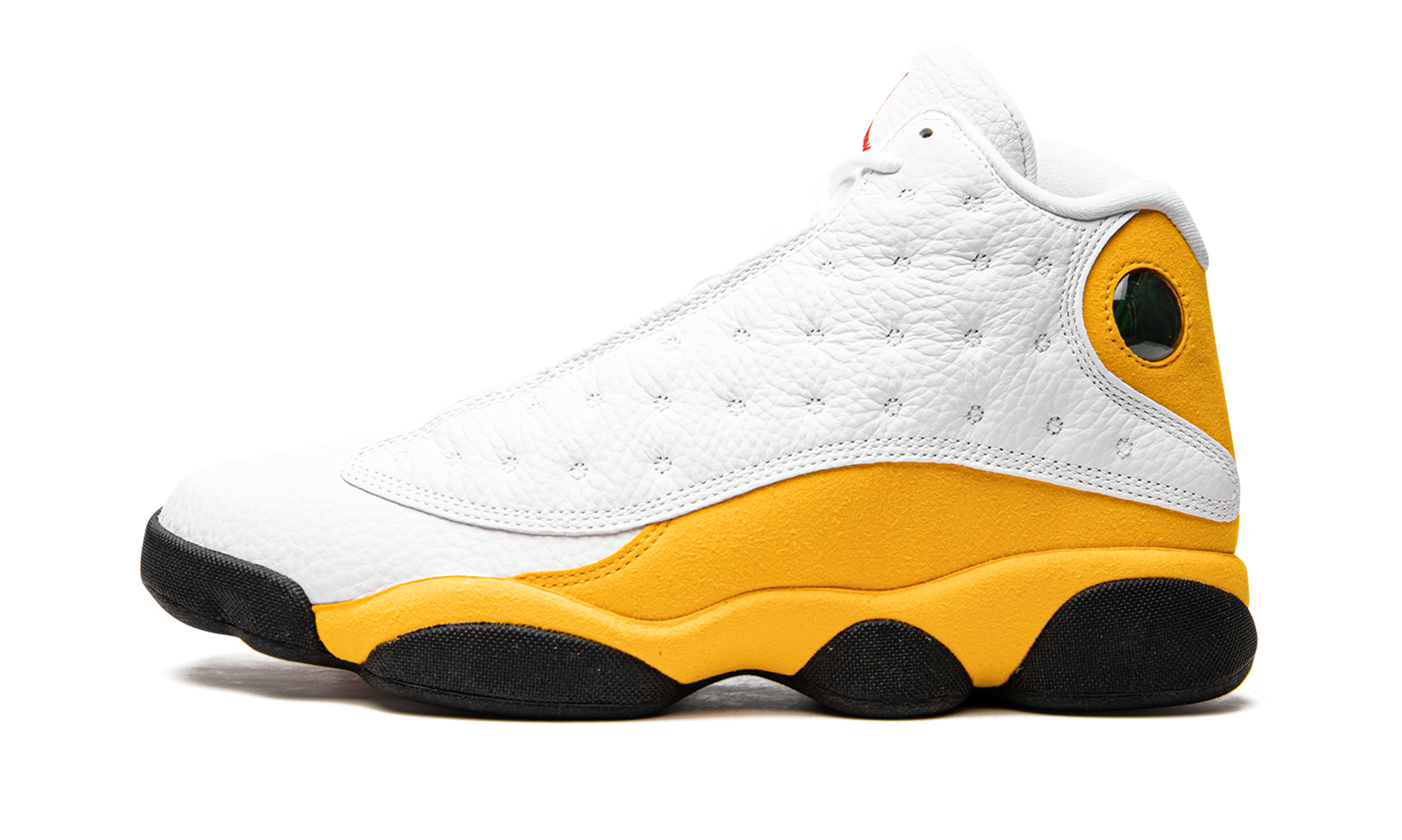 Air Jordan 13 Retro "Del Sol"
