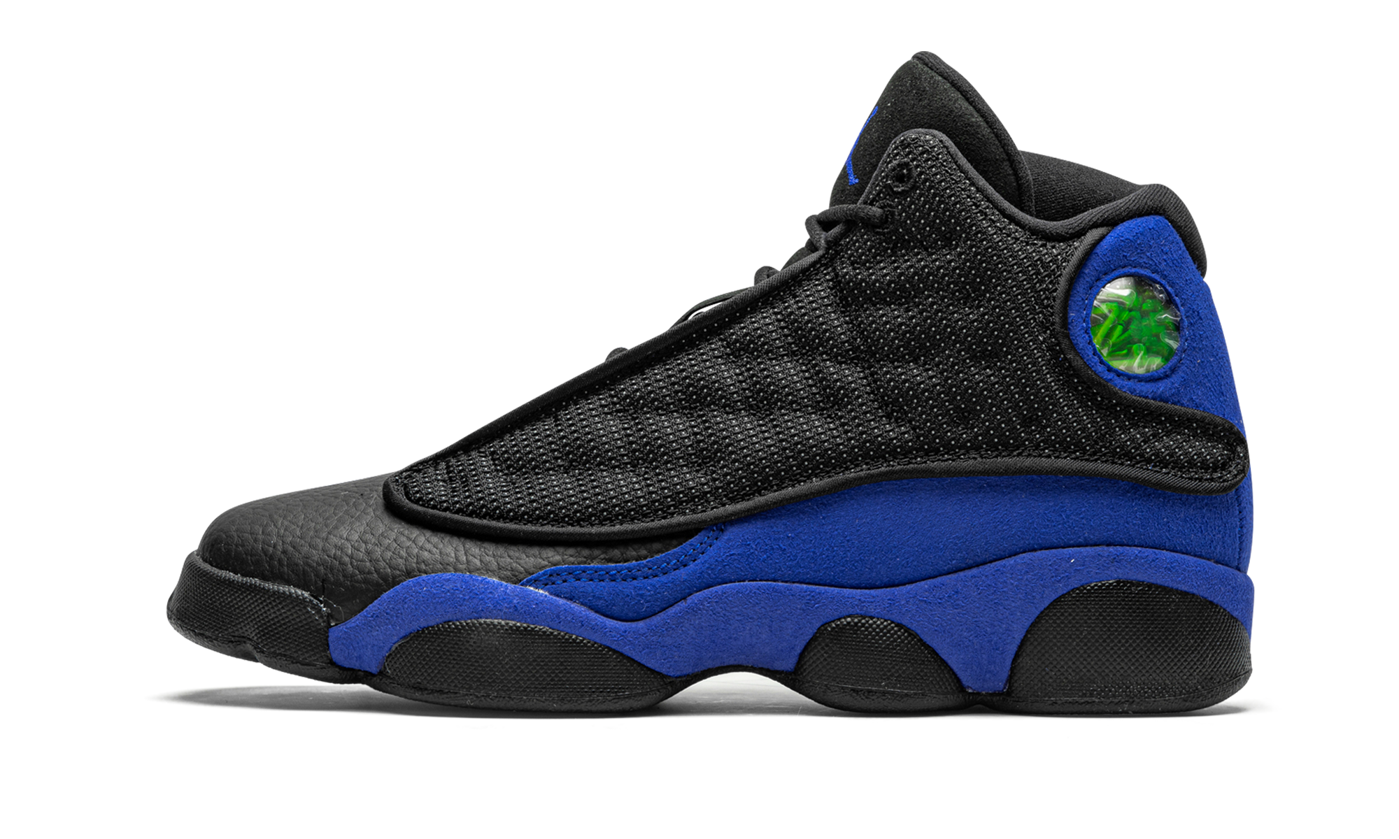 Air Jordan 13 Retro GS "Hyper Royal"
