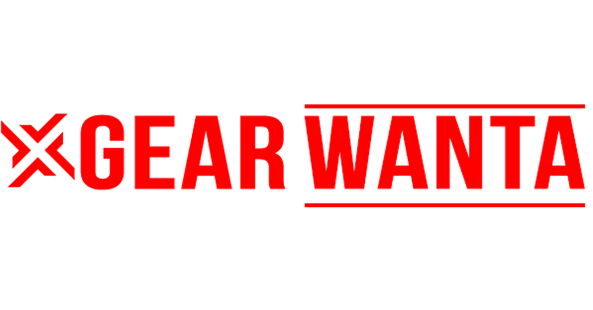 All Products – Page 20